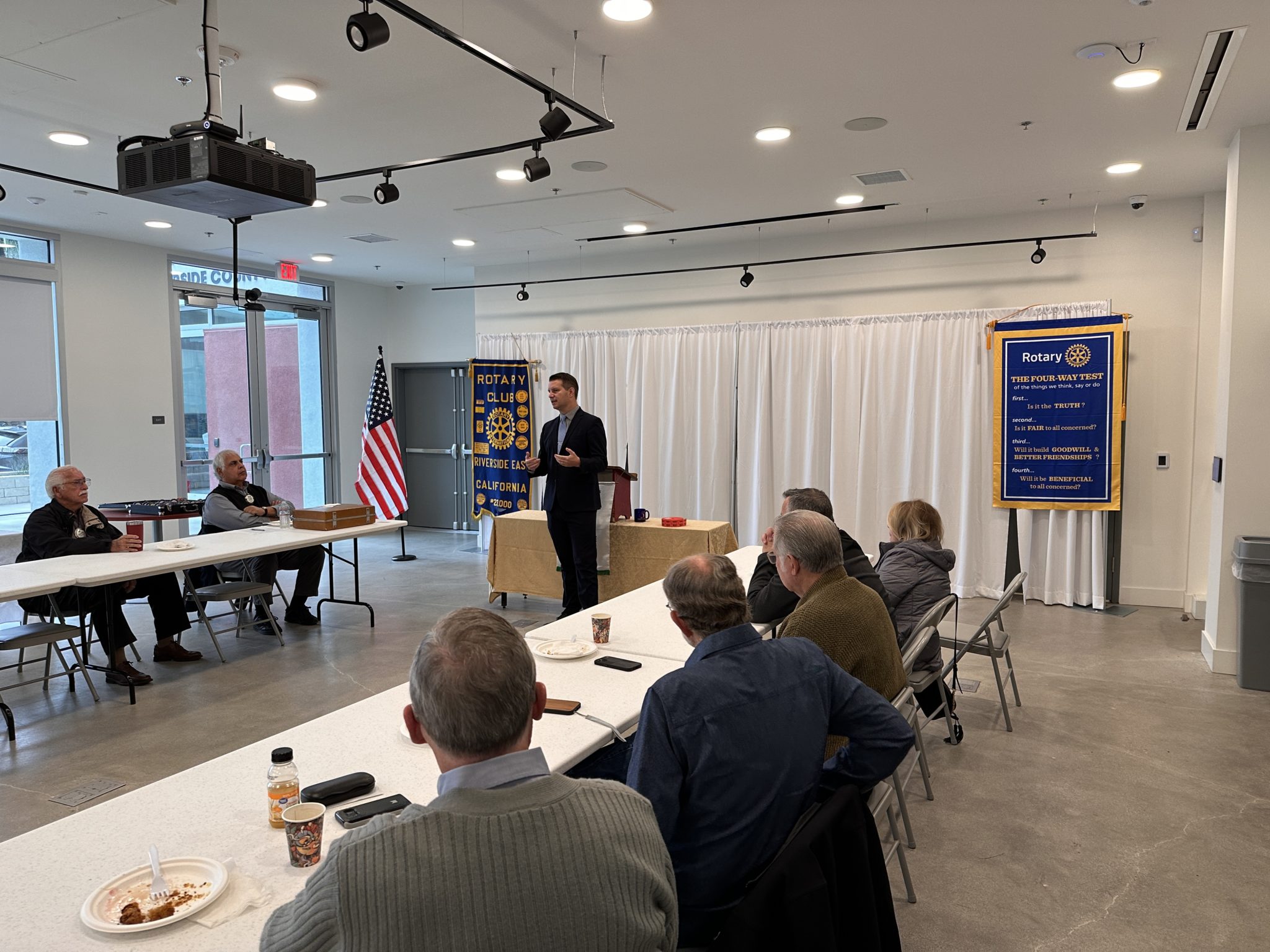 Nick Adcock – Greater Riverside Chambers of Commerce – Riverside East ...