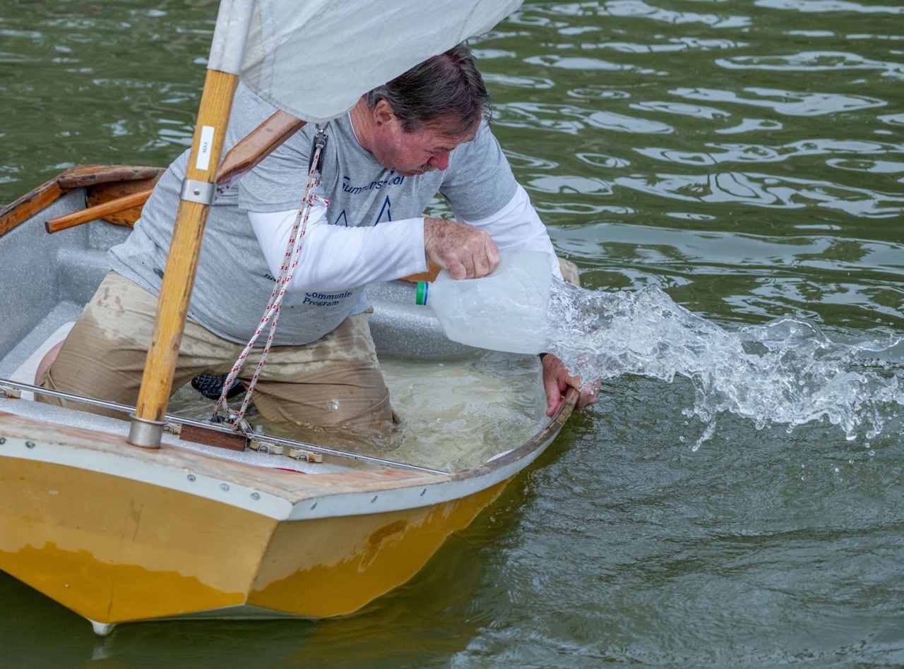 Riverside East Rotary – Increasing our Impact and Expanding Our Reach