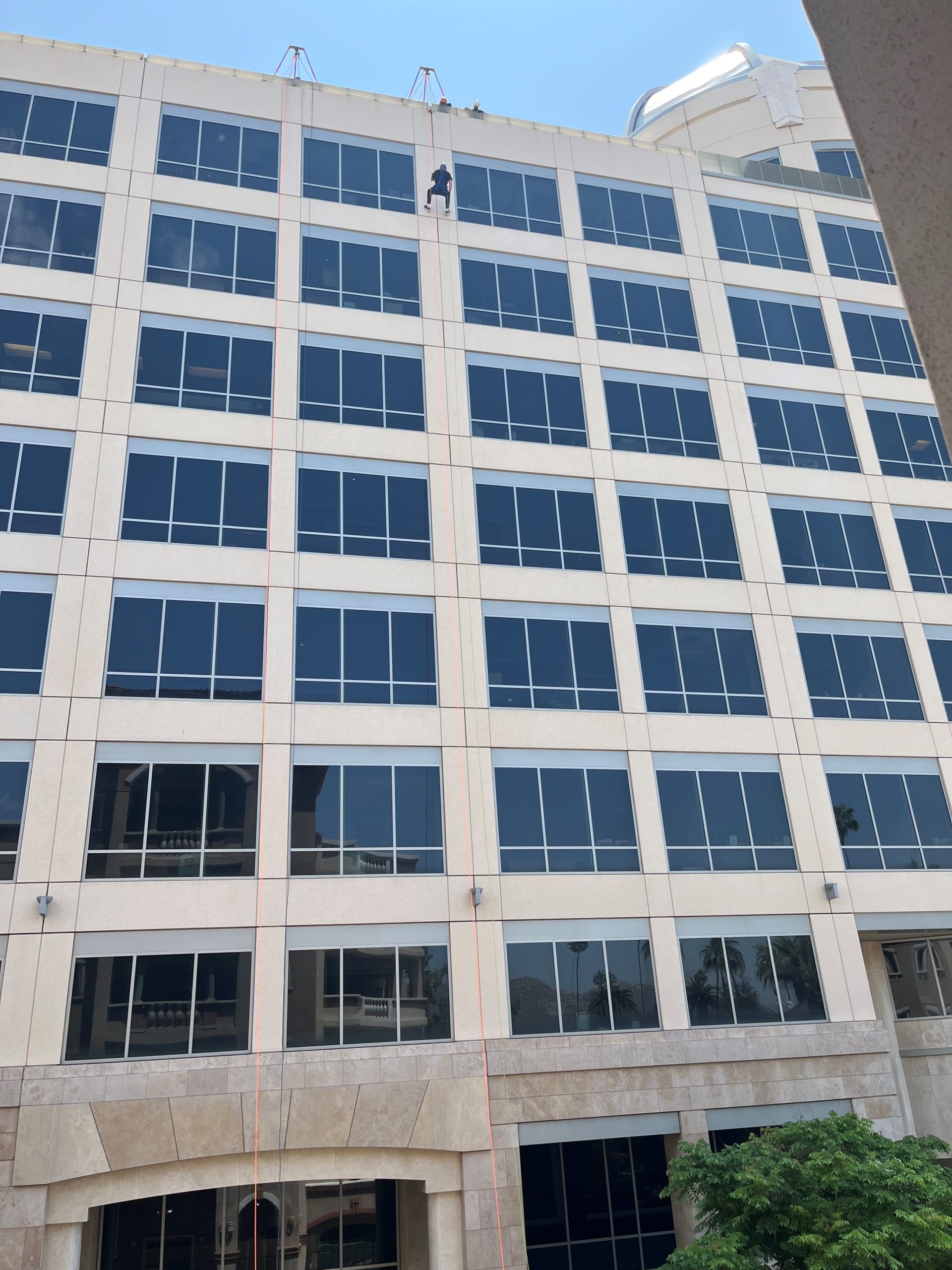 Riverside East Rotary – Increasing our Impact and Expanding Our Reach